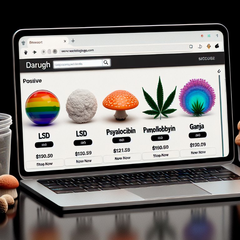 Nexus url | Darknet Markets 2025